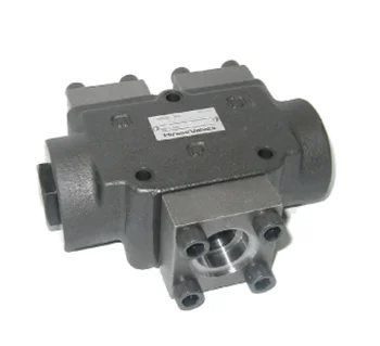 Hirose Valves Diversion Valve Fd-f08-100-61 - Buy Hirose Valves fd-f08 ...