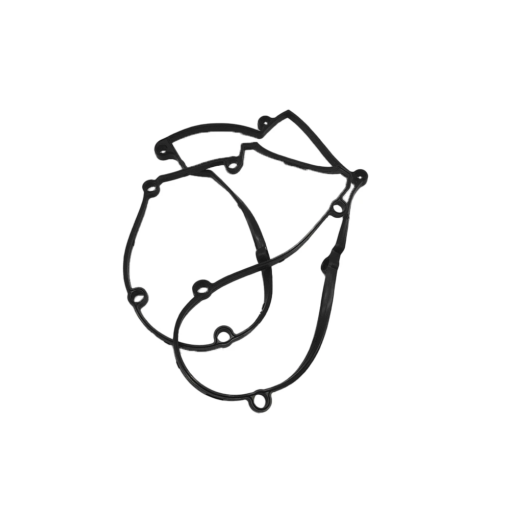 22441-23800 GASKET-ROCKER COVER / 2244123800 for Select HYUND AI K IA ...