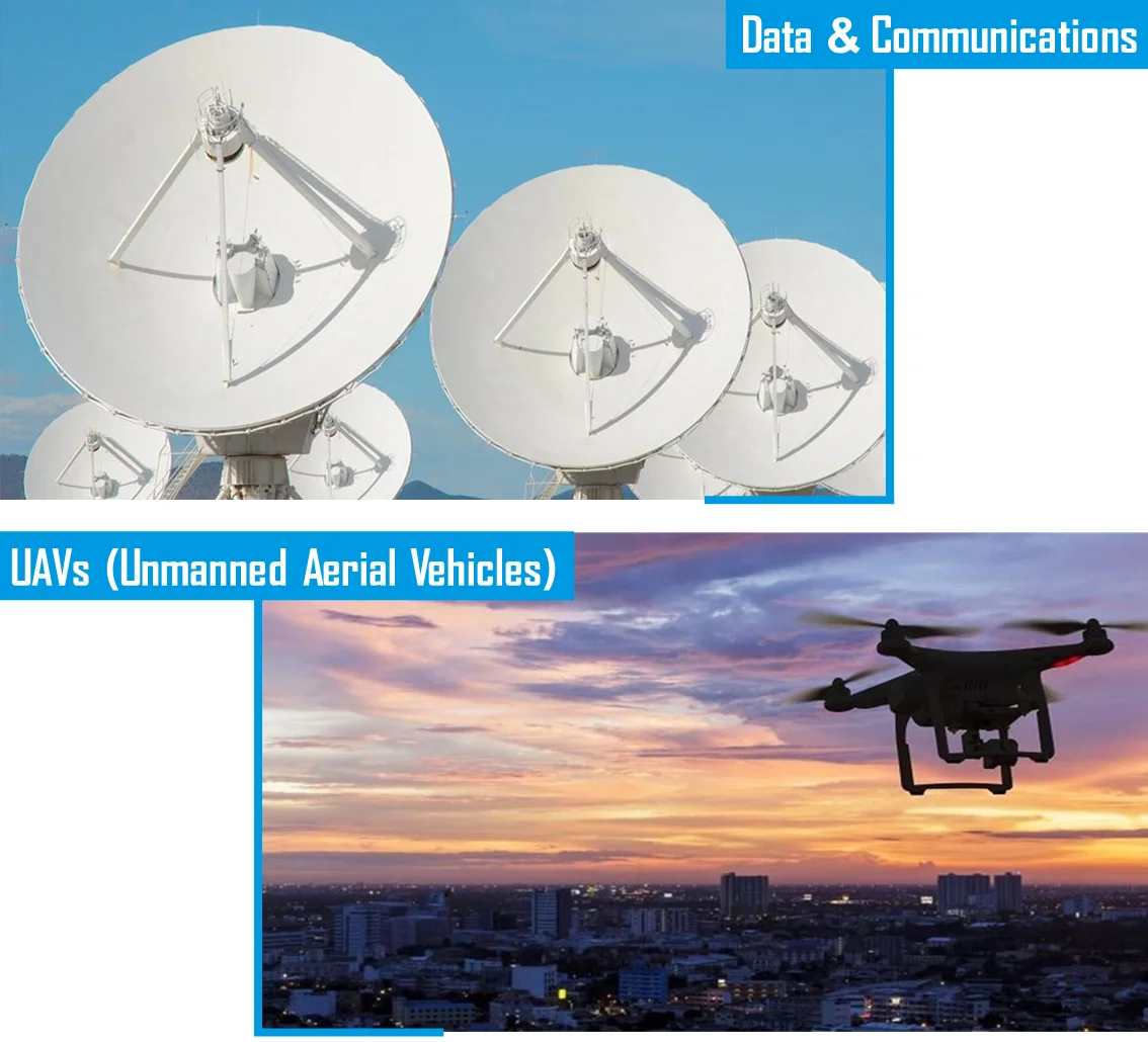 Lemo Push Pull Connector M Series Hen.3m.302 303 304 305 306 308 312 ...