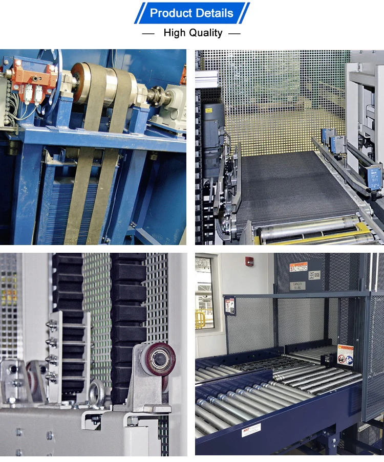 Vertical Reciprocating Conveyors Vertical Cargo Lift Goods Lift ...