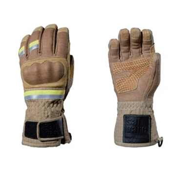 Summit 1韩国pbi消防手套3层，阻燃、防水、透气性能 - Buy 消防手套火灾retartant手套pbi消防手套韩国消防手套制造商 ...