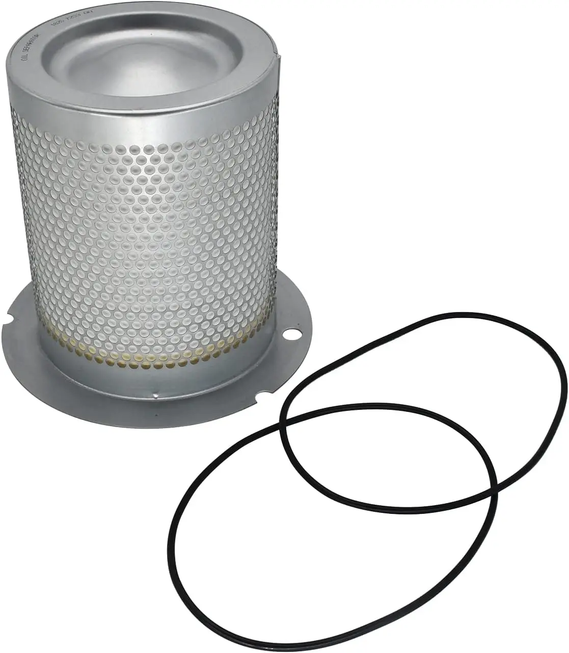 Wholesale Replacement Spare Parts Oil Separator Element Kit 1625725300 ...