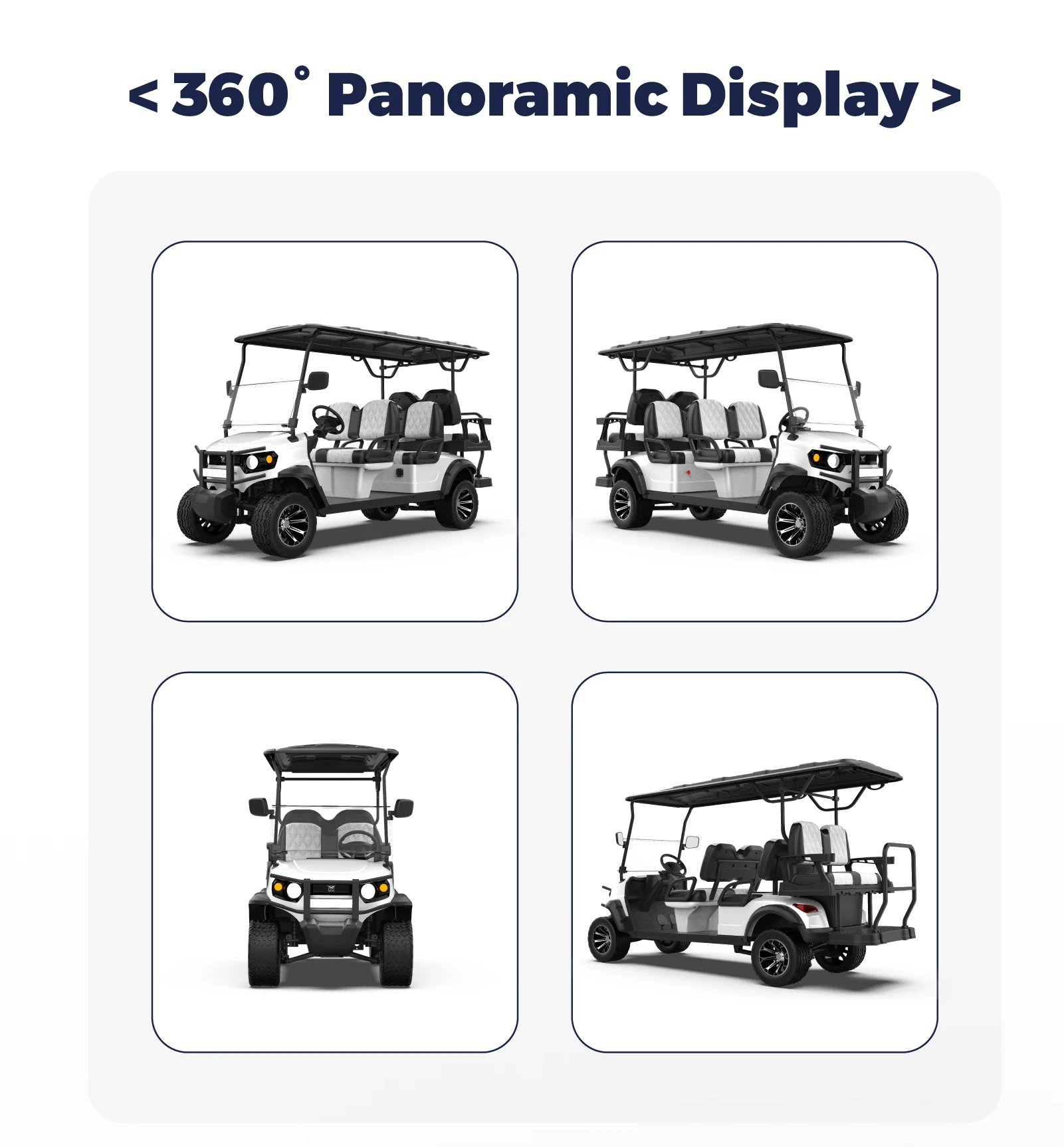 What Stores Have Electric Carts at Kevin Blankenship blog