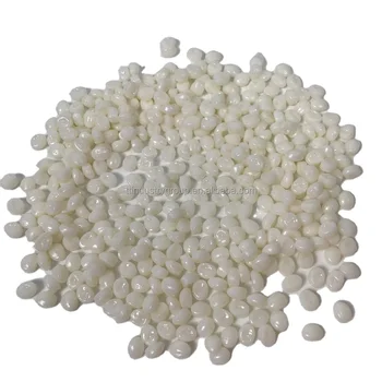 Special Thermoplastic Polyeher Ester Elastomer Tpee 55d Natural Raw ...