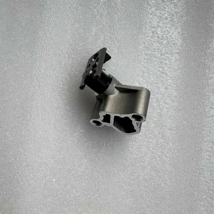 High Quality Timing Chain Tensioner 06k109467 06k109467k 2.0t For ...