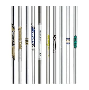 Ladies Bulk Product Unique Putter Accessories Gift Set Shafts For Golf ...