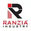 Company Overview - RANZIA INDUSTRY