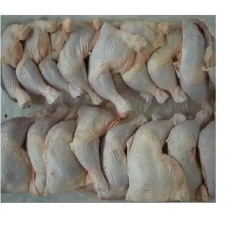 New Frozen Chicken Wings Brazil / Fresh Chicken Wings New Items - Buy ...