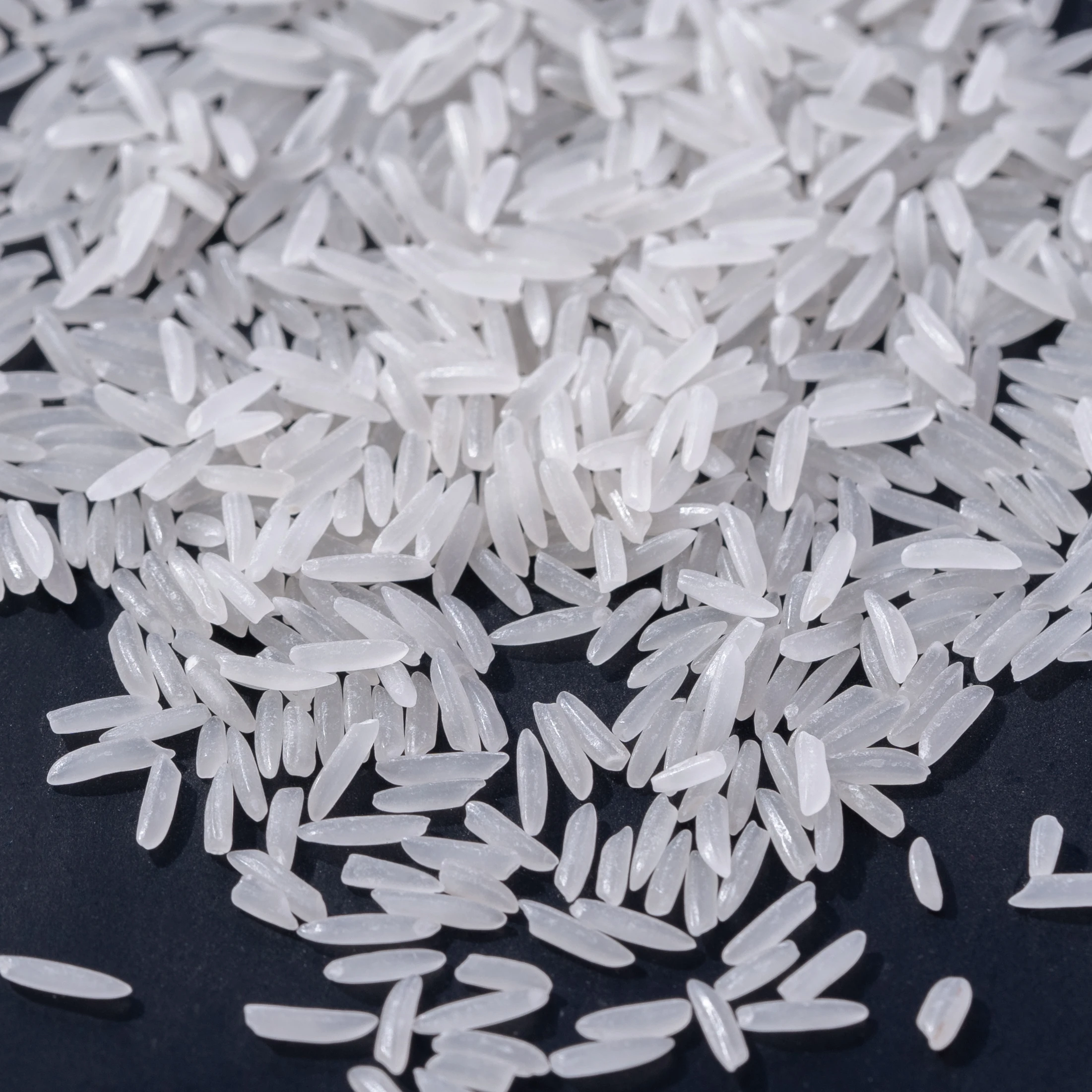 Royal Jasmine Rice - Premium Fragrant Rice from Vietnam