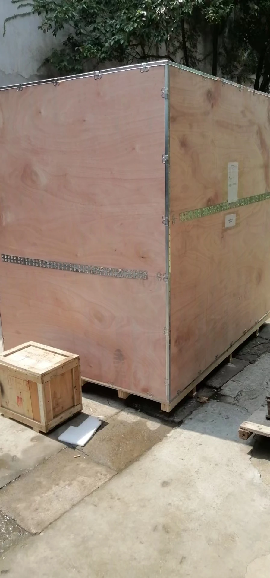 1000l/d Air To Water Dispenser,Water From Air Machine Upto 1000l Per ...