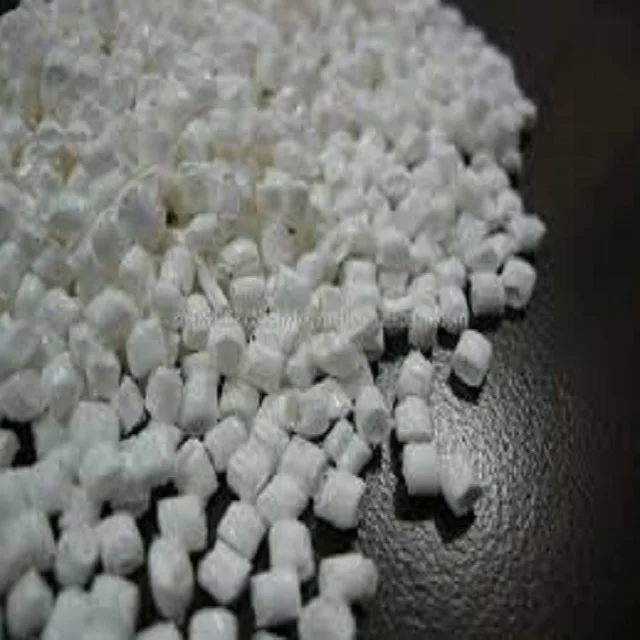 Pet Resin Price Pet Polyethylene Terephthalate Pet Granules Plastic Raw ...