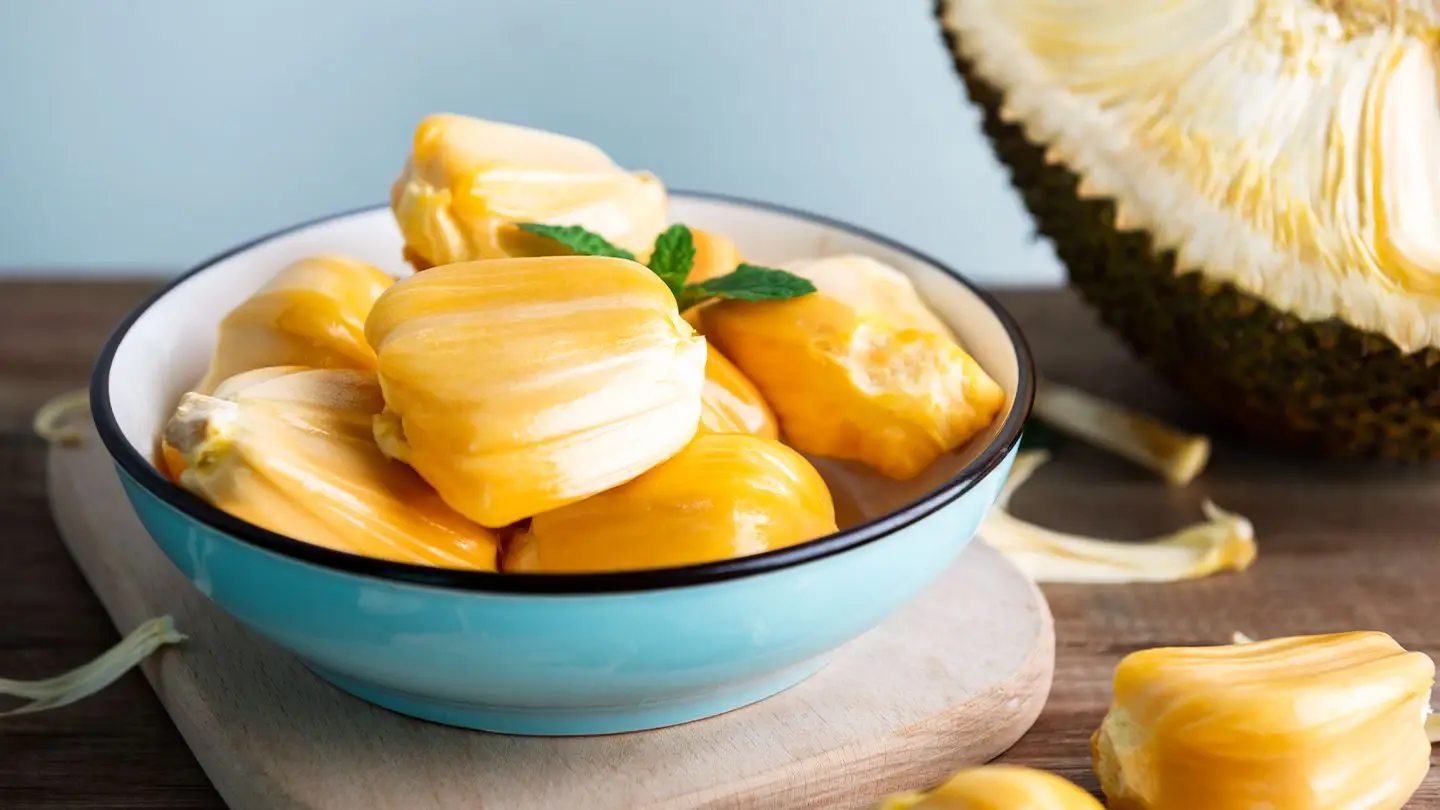 Supplier Frozen Whole Jackfruit Natural Sweet Fresh and Frozen ...
