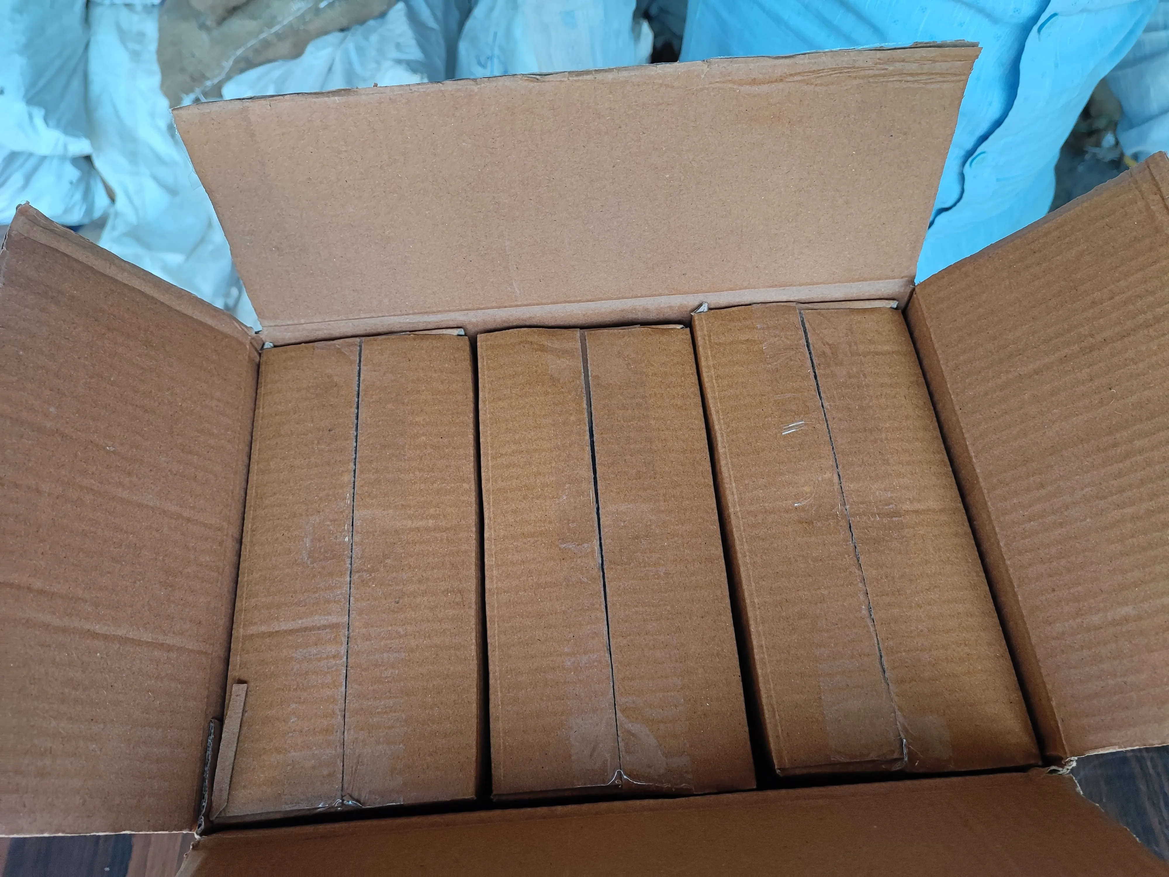 Aluminium Mirror Frame/barber Mirror Frame/photo Frame Mirror Carved ...