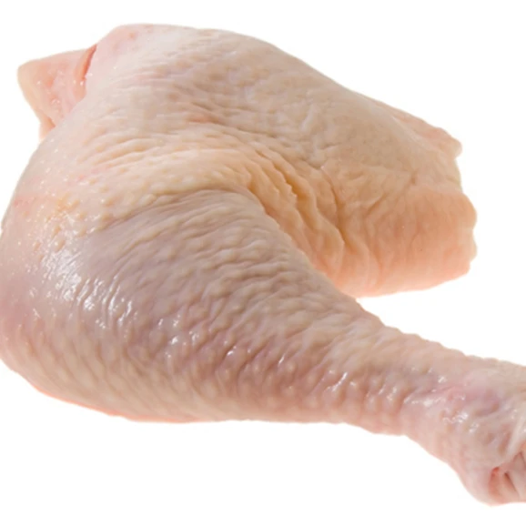 Frozen Chicken Wings Chicken Thighs And Whole Chicken Available - Buy ...