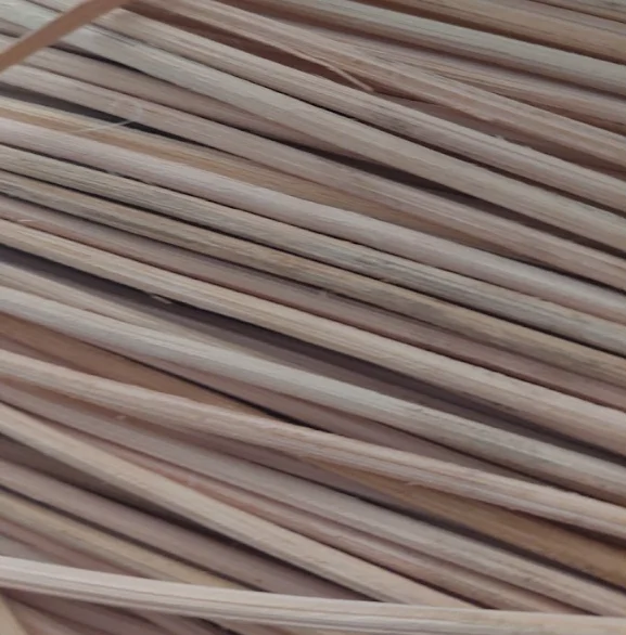 HIGHT QUALITY VIETNAM HANDICRAFT MATERIAL RATTAN ROUND CORE MATERIAL ...