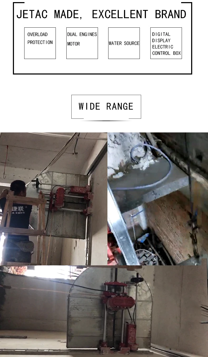 Cutting Machine 1000 Dual Engine - Buy Cutting Machine Dual Engine ...