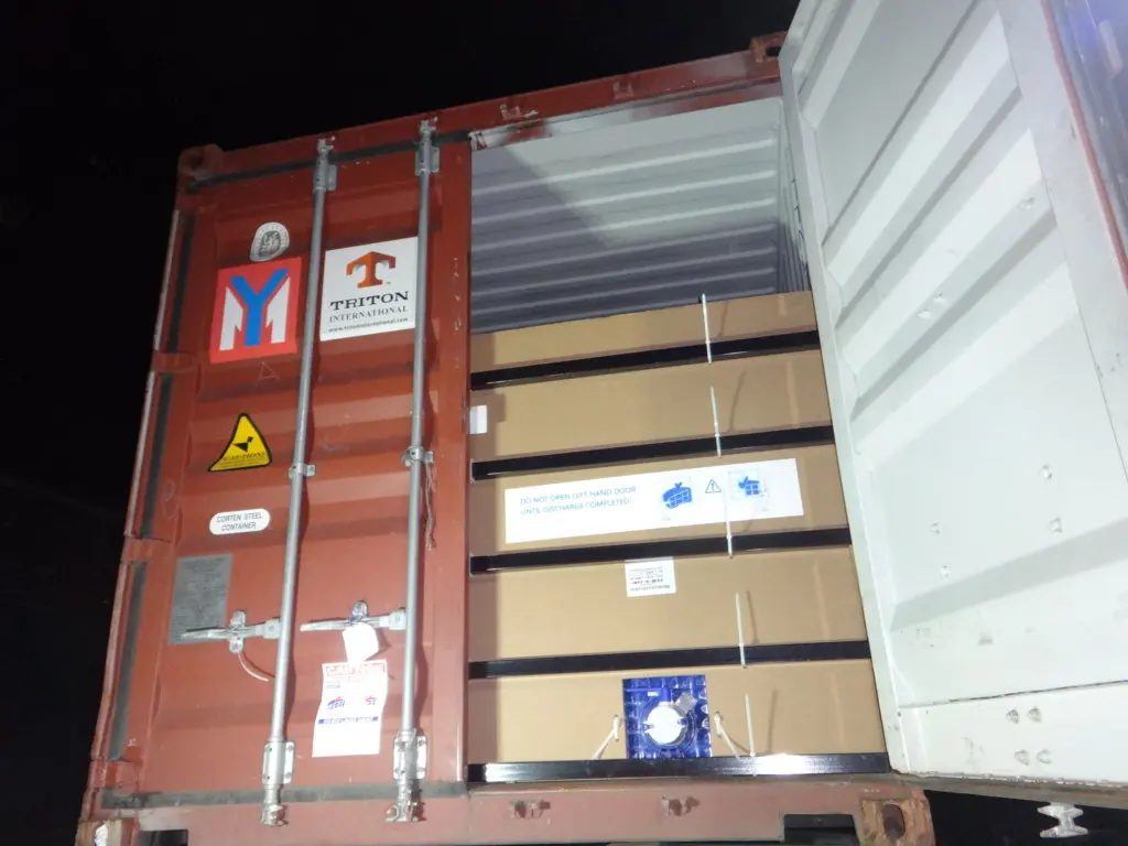 Natural Rubber Latex 60% DRC - High Quality Liquid Latex