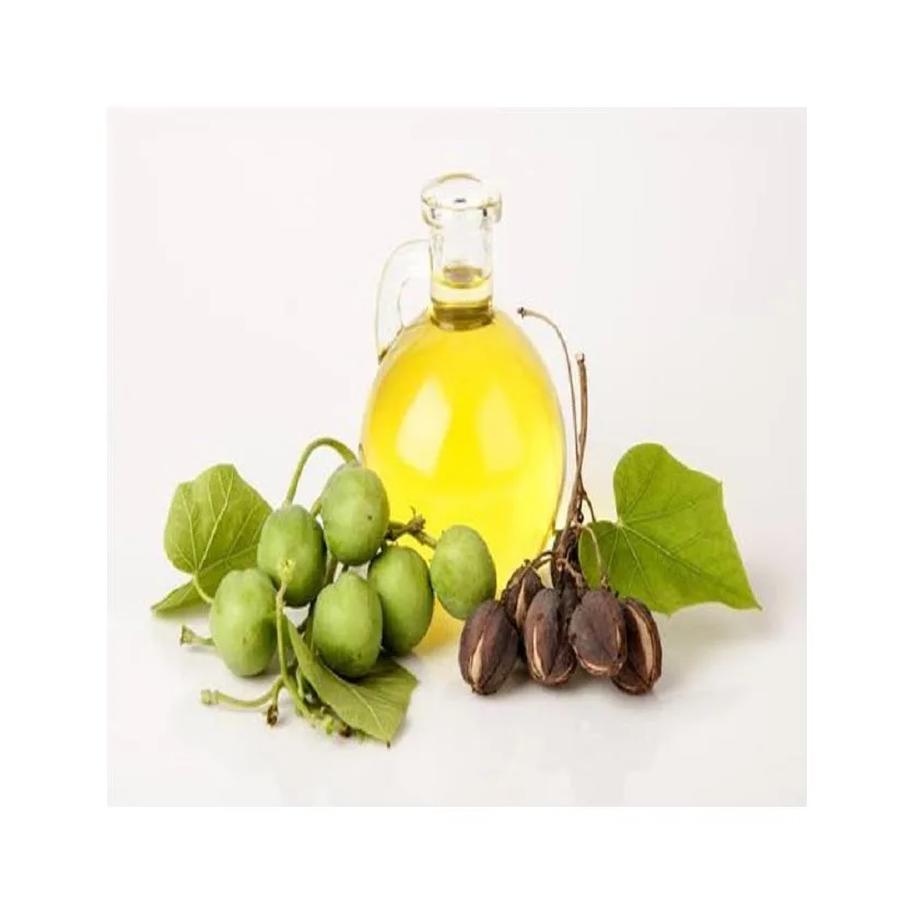 Common Palm Oil Corn Oil Jatropha Oil - Buy Common Palm Oil Corn Oil ...