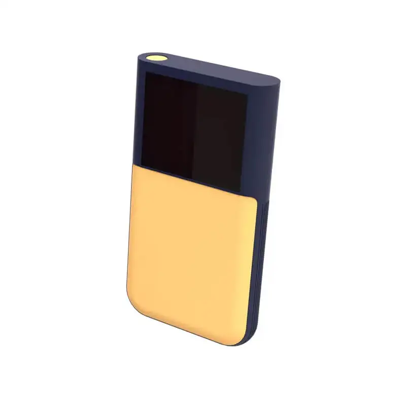 Factory Oem 5g Cell Modems Lte Wireless Wifi Sharing Device Hotspot ...