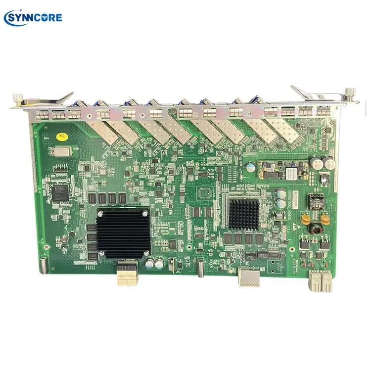 Gtgo C++ Gpon Card Ftth Fttb Fttx Network Zte C300 C320 - Buy Service ...