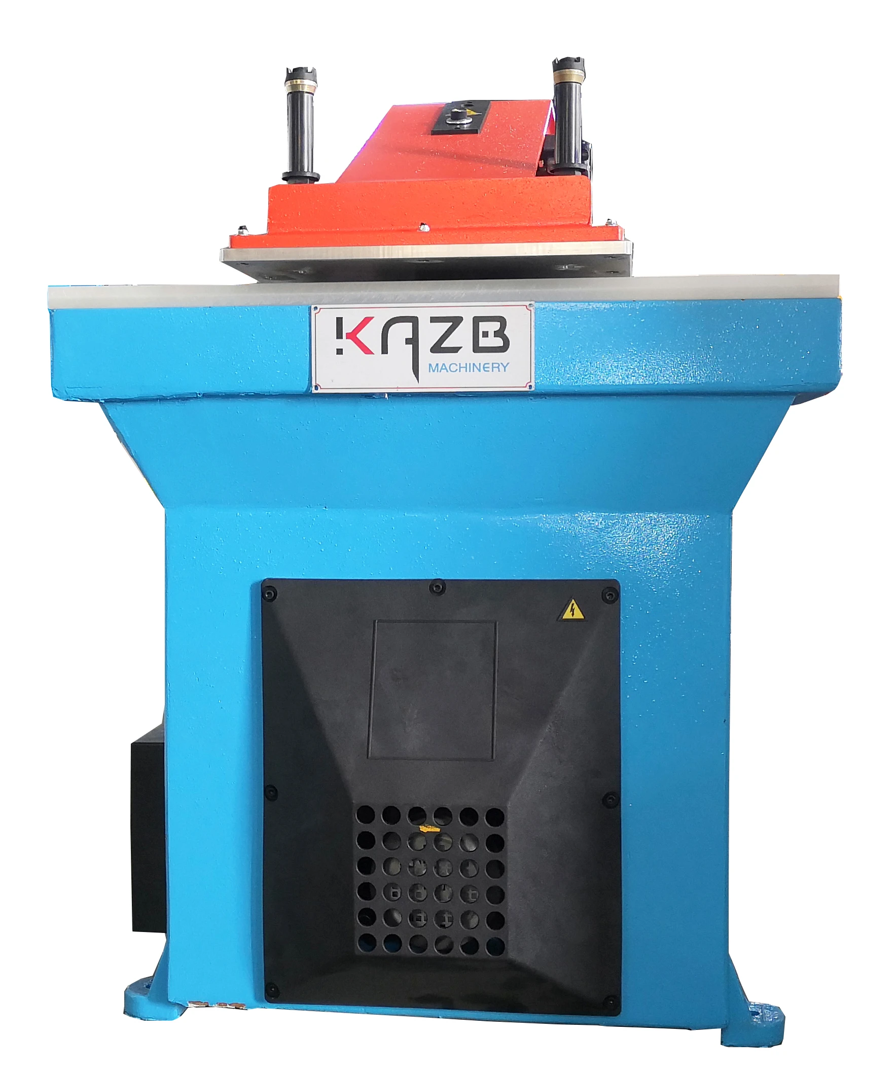 Manual Leather Swing Arm Clicker Press Cutting Machine| Alibaba.com