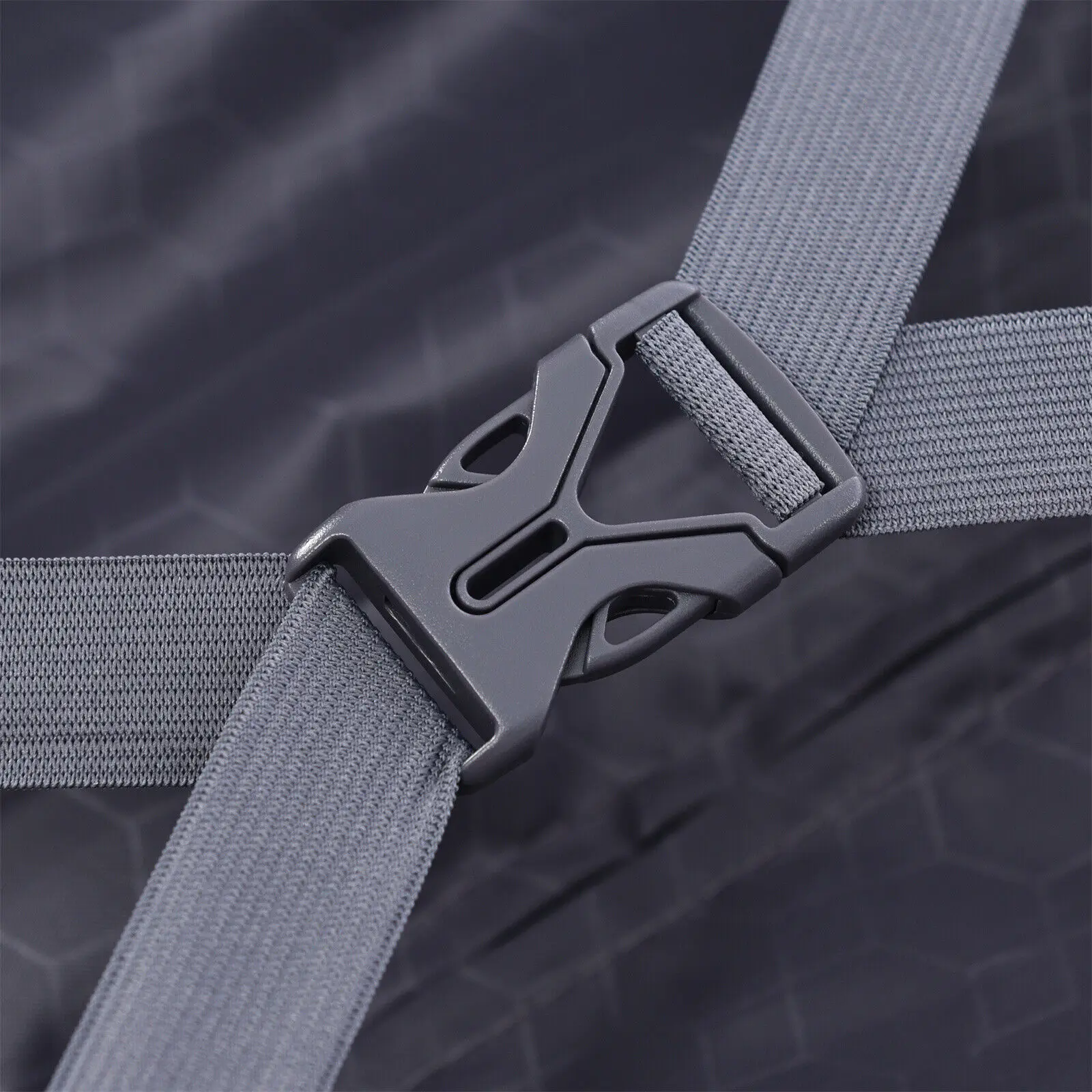 Foshan Abs Expanding Bags Storage Extendable Suitcase Set For Outdoor ...