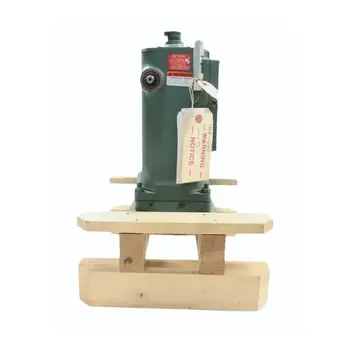 Ug8l Woodward Mechanical Steam Turbine Governor Latest Price,Dealers ...