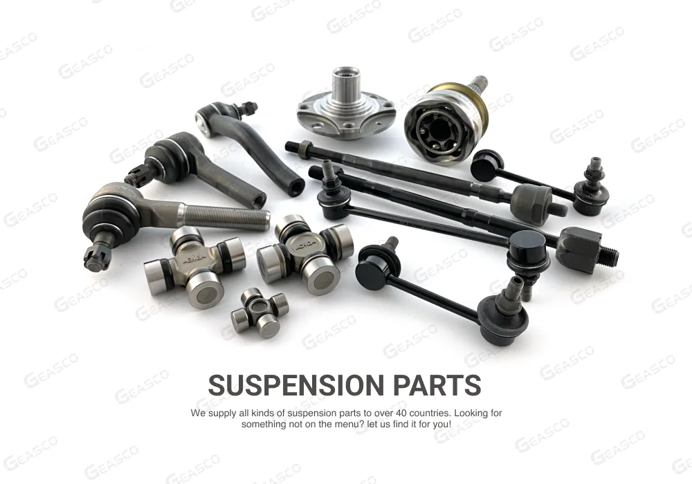 运行经验: 福特eb3g6038ea发动机支架 - Buy Engine Mount,Soporte电机,Eb3g6038ea Product ...