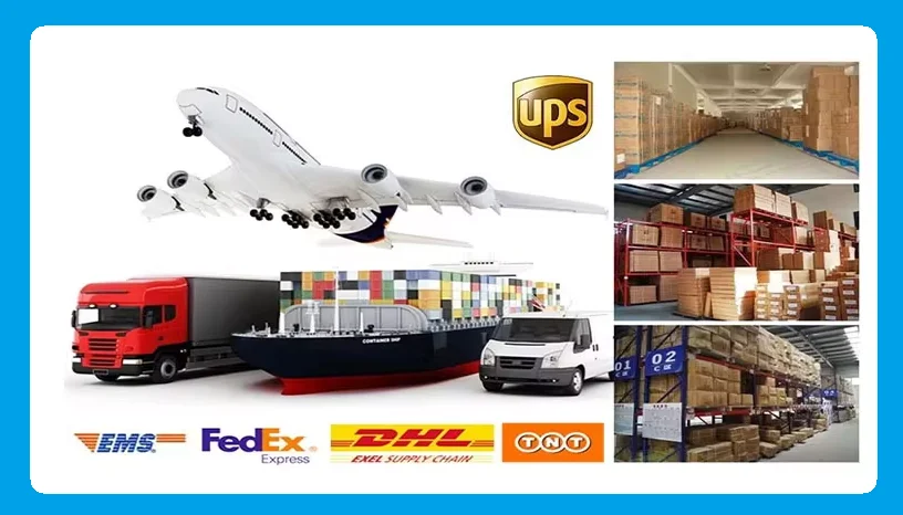 Alfalfa Hay for Animal Feed at wholesale price Alfalfa Hay| Alibaba.com