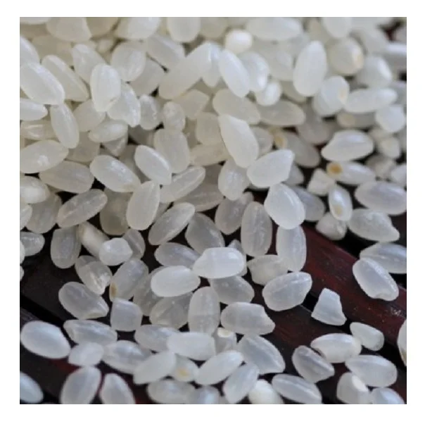 Hot Selling Price Of Organic Japonica Rice - Buy Hot Selling Price Of ...