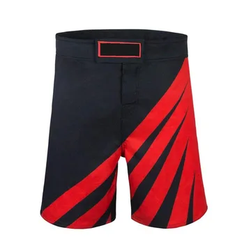 New Model 2024 Unique Design Mma Short Grappling Shorts High Quality ...