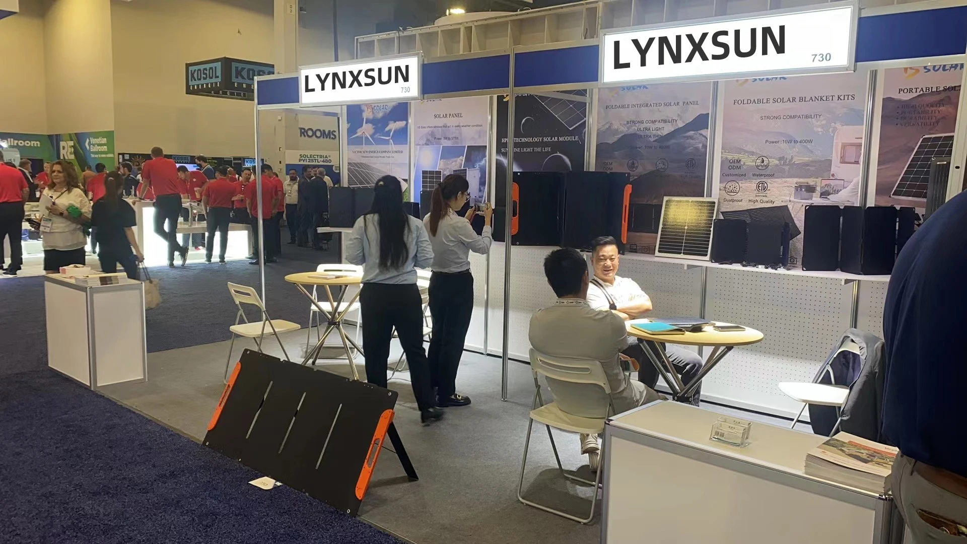 100ah 200ah Lithium Ion Battery For Solar System Wall Mounted Home ...