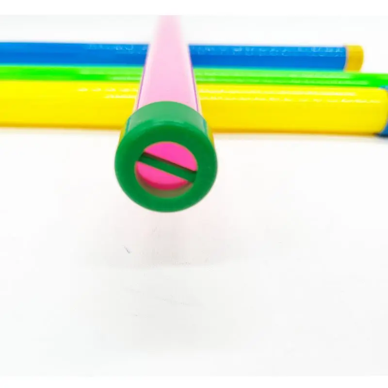 Party Favor Groan Tube Noise Maker Novelty Gag Toys Moan Tube ...