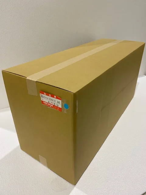 Counter Flooding Stockpiling Stool Box & Multifunction Epp Cooler Box ...