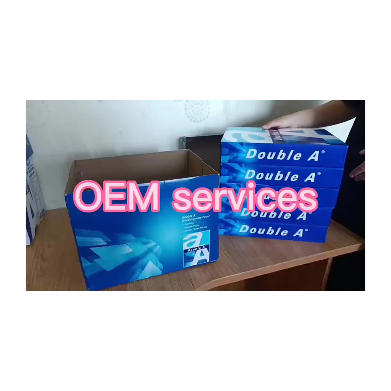 Copy Paper A4 Size The Latest 70g Copy Paper Photocopy Paper A4 80 Gsm