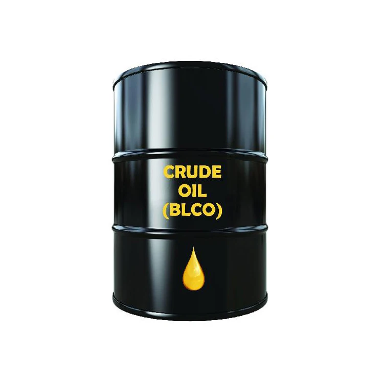 Essential Crude Oil Price Bonny Lite Crude Oil Light For Sale Price ...