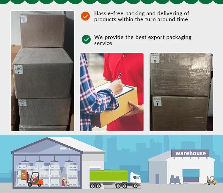 Top Notch Quality Coating and Paint Chemical Water Based Butyl Acrylate ...