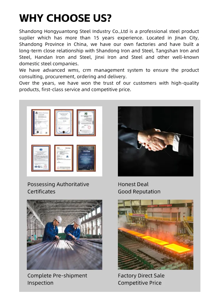 Hea160 Hea240 Ipn200 Ipe200 Ipe240 Structural Beam Steel H Beams For ...