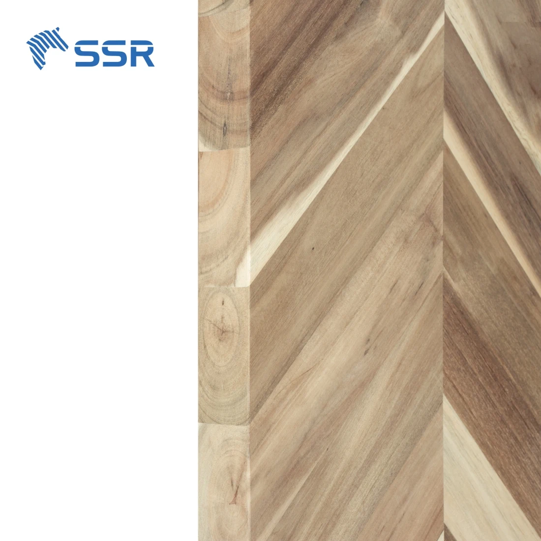 Ssr Vina - Acacia Wood Chevron Countertop - Acacia Chevron Wood Panel ...