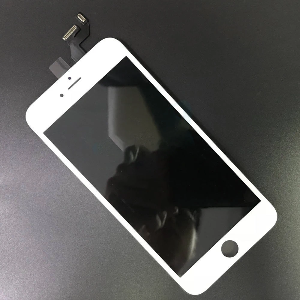 Lcd Screen Assembly For Iphone 6s 6s Plus Display Part Glass Touch ...