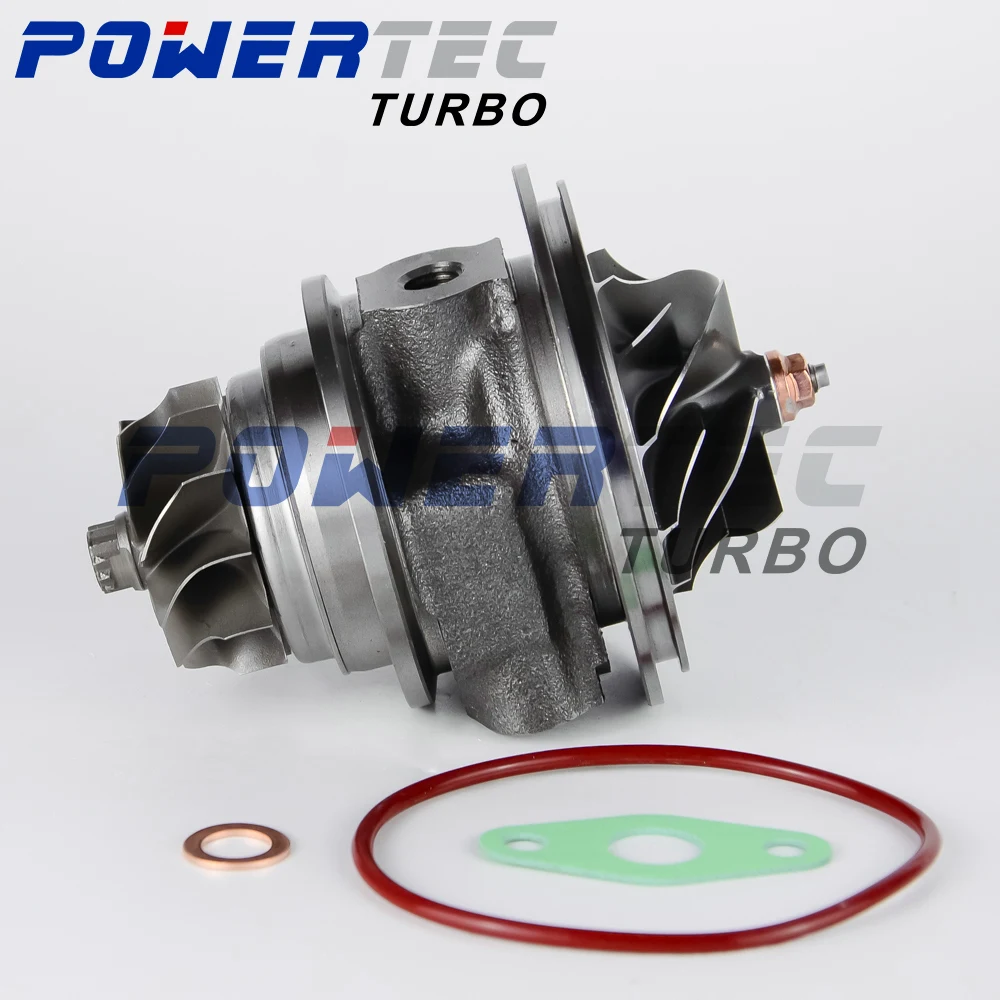 Billet Turbo Cartridge for FOTON HE211W 3774193 4309104 3774225 2836258 ...