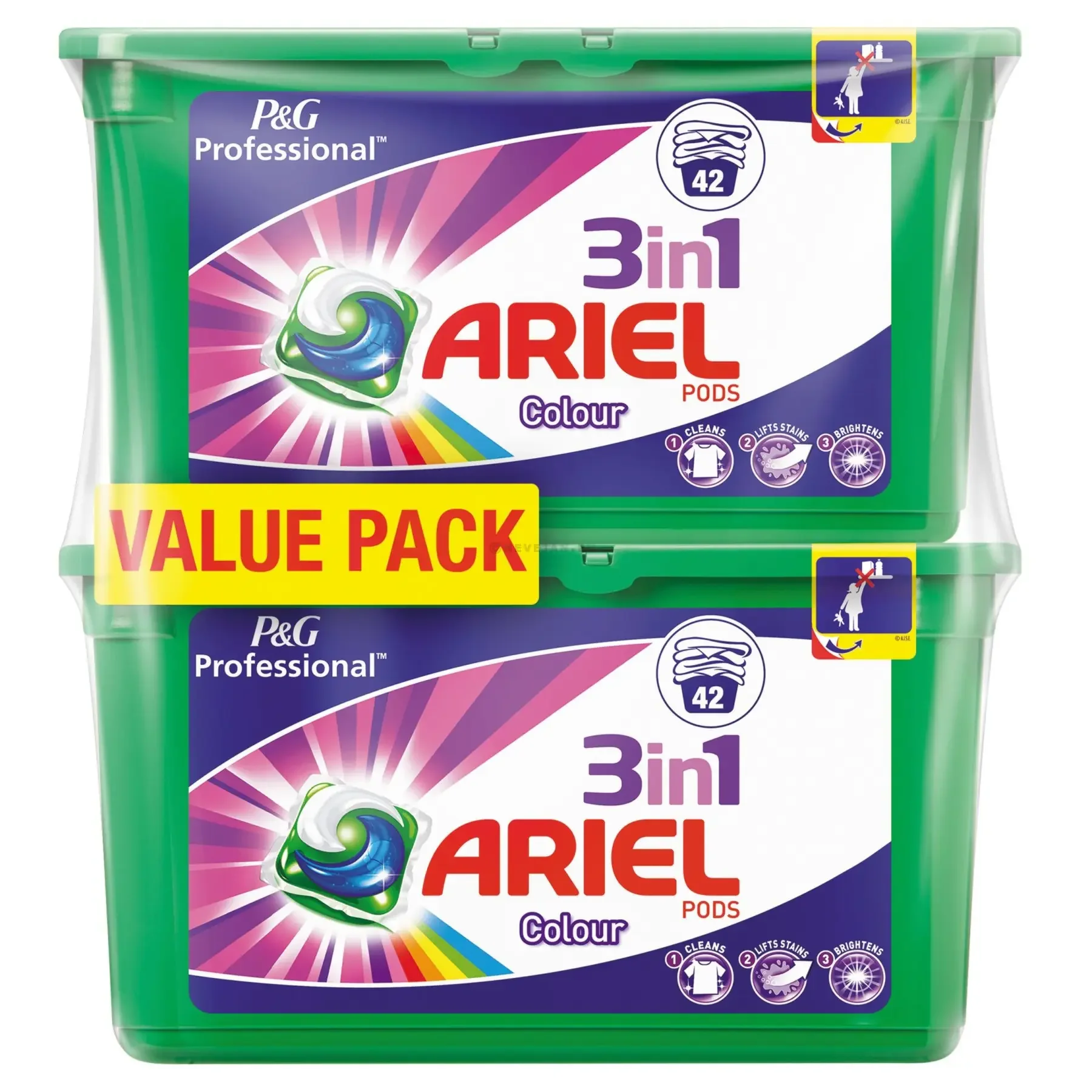 Toilet Use Liquid Ariel Laundry Detergent Available - Buy Bulk Liquid ...