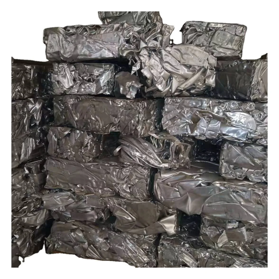 Aluminum Engine Block / Aluminum Wheel Scrap / Aluminum Tin Can Scrap ...