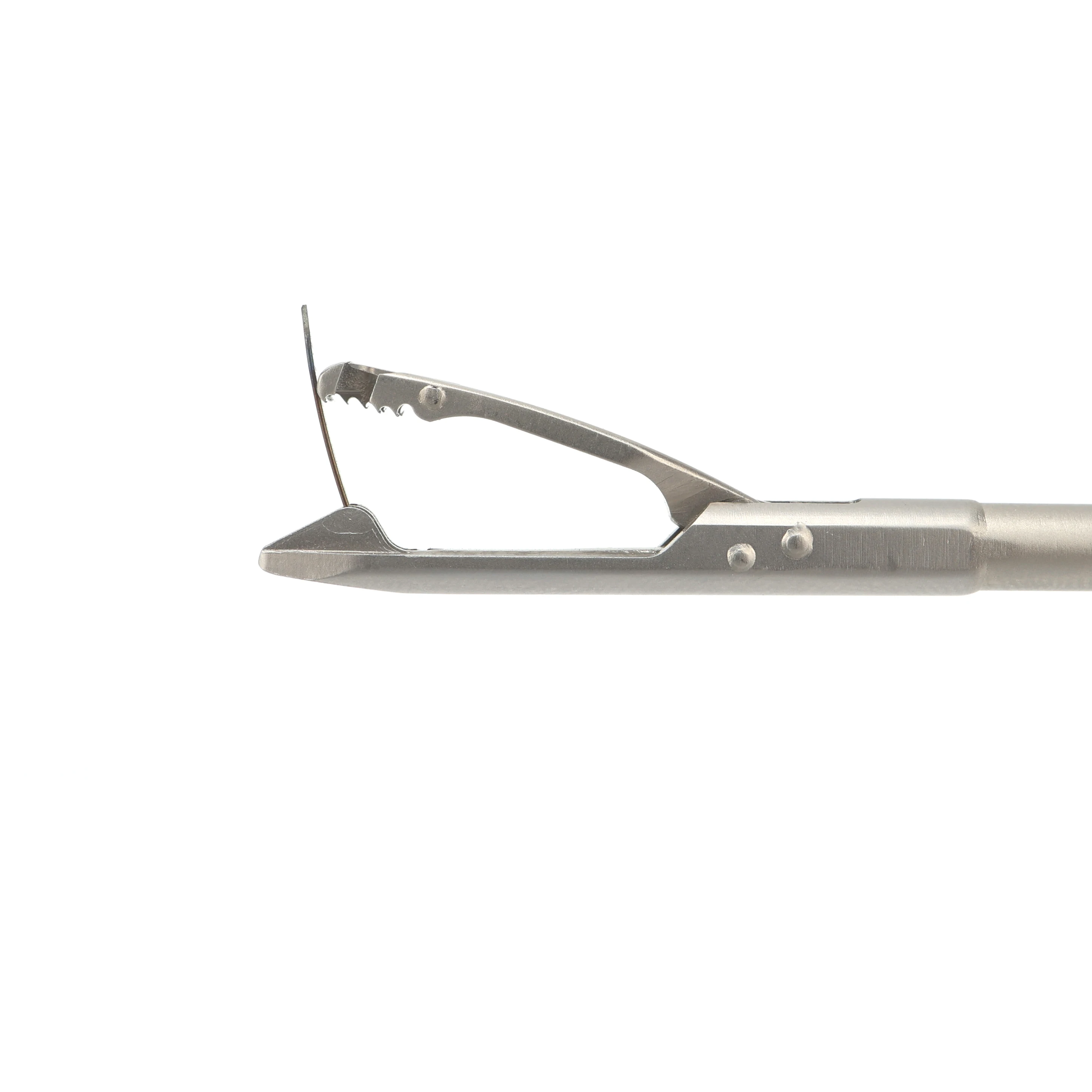 Changfan Arthroscopy Suture Passer - Reliable Orthopedic Instrument