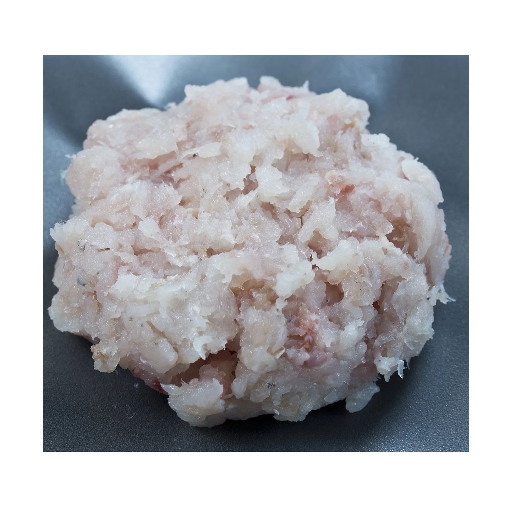 Wholesale Bulk Light Salted Cod Mince - Buy Wholesale Cheap Price Best ...