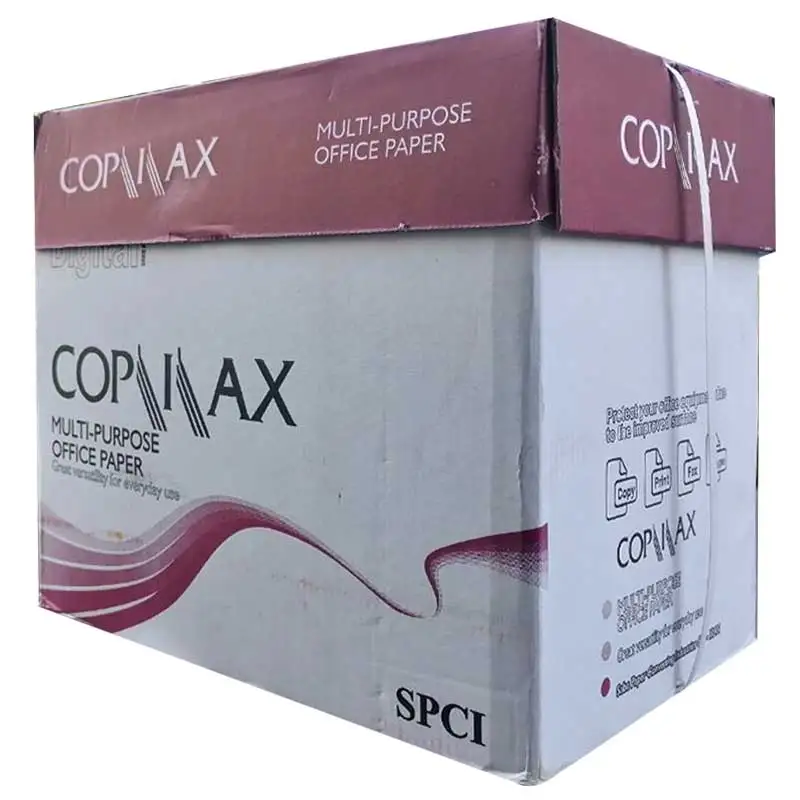 Best Papel A4 Copimax A4 Copy Paper Bond Paper - Buy Papel A4 Copimax Paper Brand Low Price/bond ...