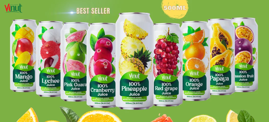 490ml Pure Watermelon Juice Drink Vinut No Sugar Added,Free Sample,Private Label,Wholesale ...