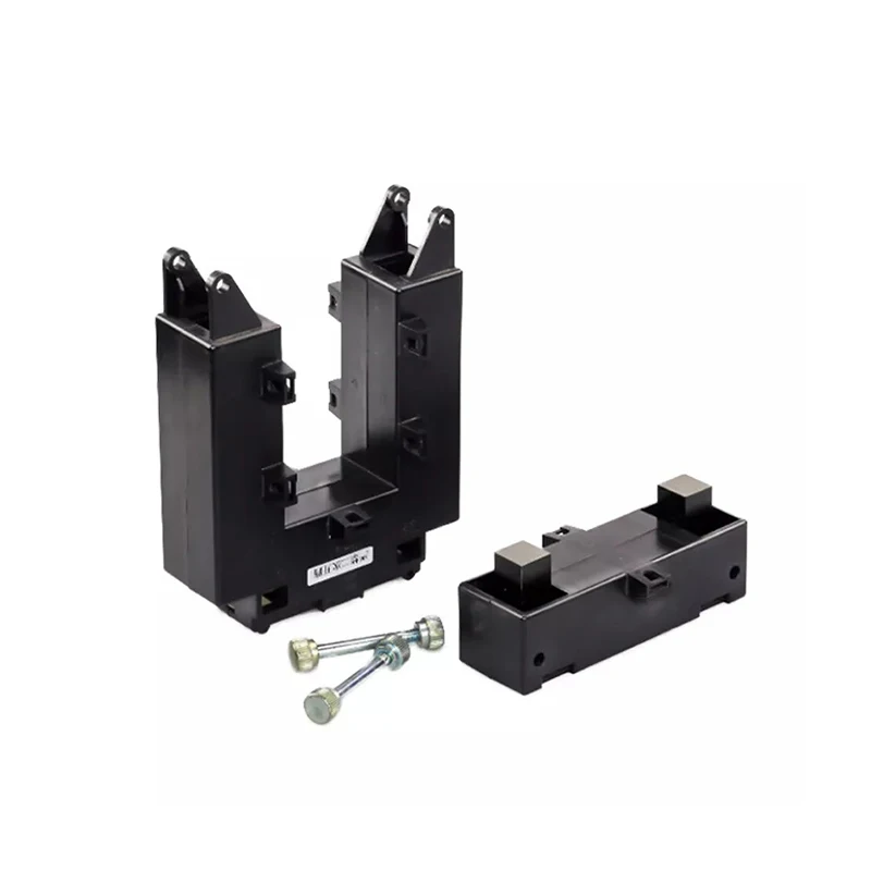 XH-KCT-812 OEM Factory /1A CT High Small Current Transformer