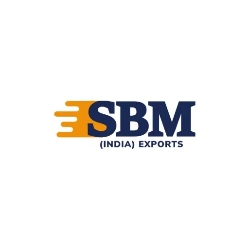 Company Overview - SBM (INDIA) EXPORTS