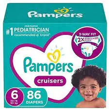 Diapers/ Baby Pampers - Buy Hello Baby Diapers Baby Diaper Pampers Baby ...